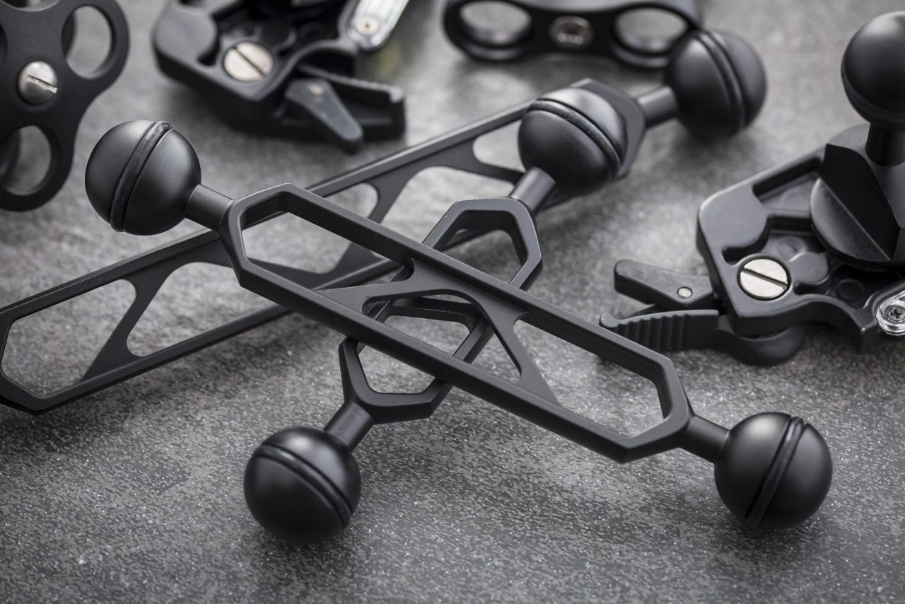 MOGO Mounts | Wheelchair Mounting Solutions for Phones, Tablets and More