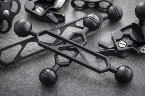 MOGO Mounts | Wheelchair Mounting Solutions for Phones, Tablets and More