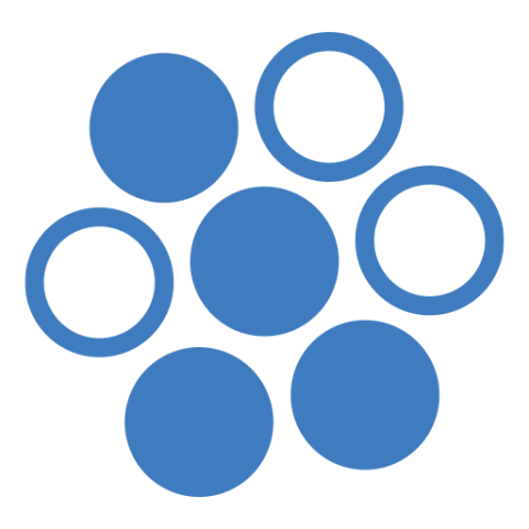 MOGO Mounts | Wheelchair Mounting Solutions for Phones, Tablets and More