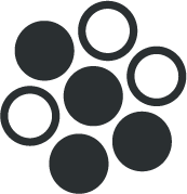 MOGO Mounts | Wheelchair Mounting Solutions for Phones, Tablets and More