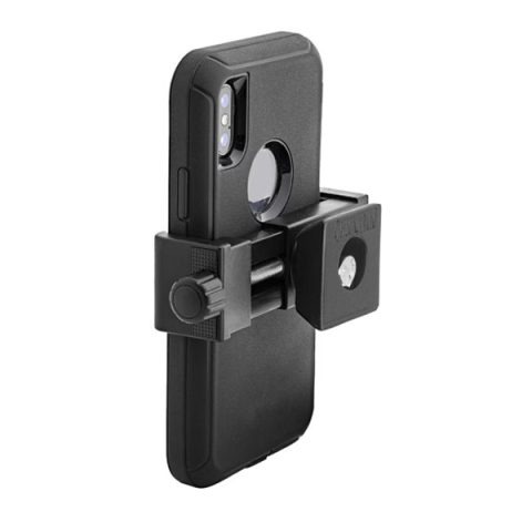 MOGO Mounts | Wheelchair Mounting Solutions for Phones, Tablets and More