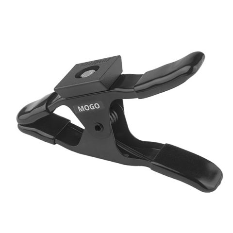 MOGO Mounts | Wheelchair Mounting Solutions for Phones, Tablets and More