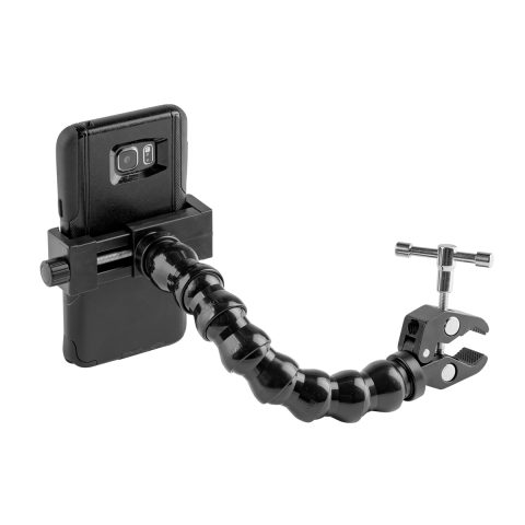 MOGO Mounts | Wheelchair Mounting Solutions for Phones, Tablets and More