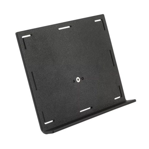 MOGO Mounts | Wheelchair Mounting Solutions for Phones, Tablets and More