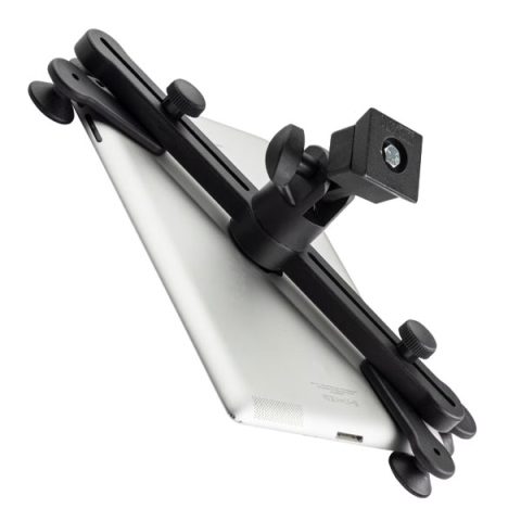 MOGO Mounts | Wheelchair Mounting Solutions for Phones, Tablets and More
