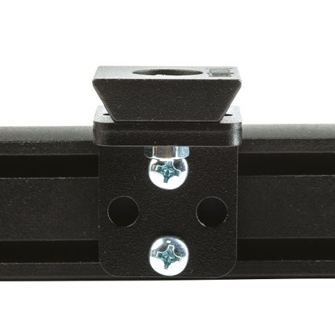 MOGO Mounts | Wheelchair Mounting Solutions for Phones, Tablets and More