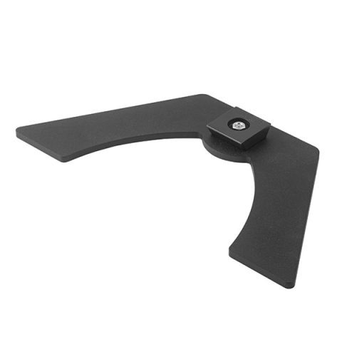 MOGO Mounts | Wheelchair Mounting Solutions for Phones, Tablets and More