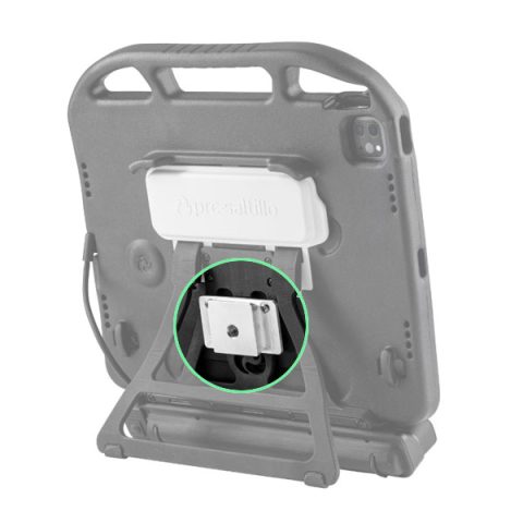 MOGO Mounts | Wheelchair Mounting Solutions for Phones, Tablets and More