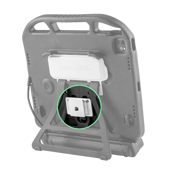 MOGO Mounts | Wheelchair Mounting Solutions for Phones, Tablets and More