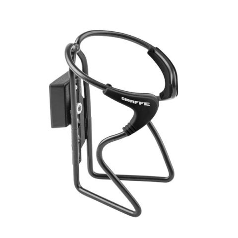 MOGO Mounts | Wheelchair Mounting Solutions for Phones, Tablets and More