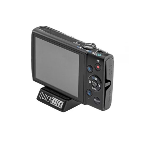 MOGO Mounts | Wheelchair Mounting Solutions for Phones, Tablets and More