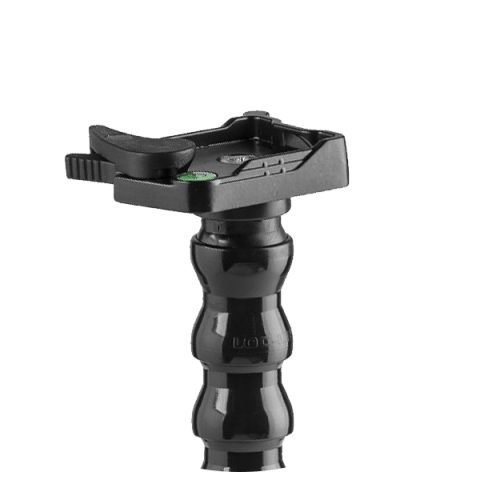 MOGO Mounts | Wheelchair Mounting Solutions for Phones, Tablets and More