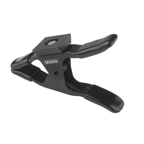 MOGO Mounts | Wheelchair Mounting Solutions for Phones, Tablets and More