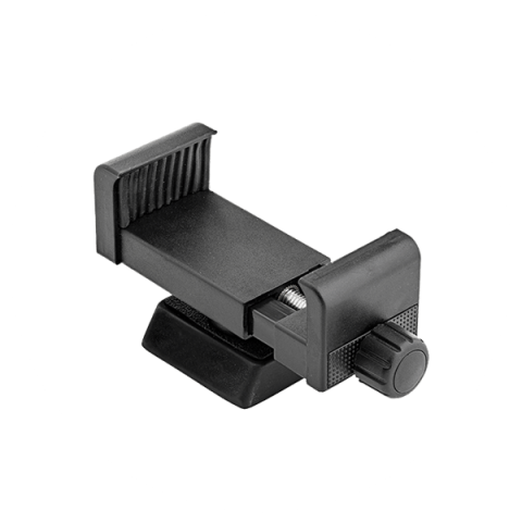 MOGO Mounts | Wheelchair Mounting Solutions for Phones, Tablets and More