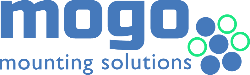 MOGO Mounts | Wheelchair Mounting Solutions for Phones, Tablets and More