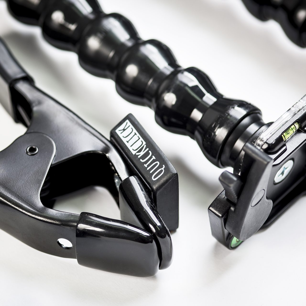 MOGO Mounts | Wheelchair Mounting Solutions for Phones, Tablets and More