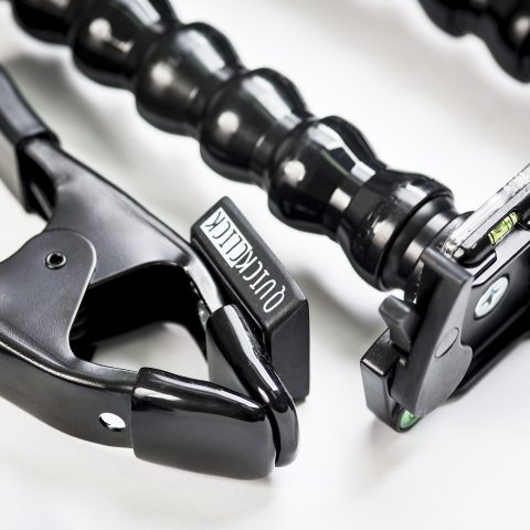 MOGO Mounts | Wheelchair Mounting Solutions for Phones, Tablets and More