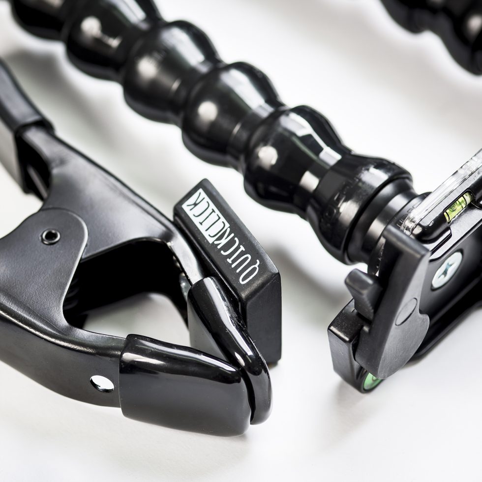 MOGO Mounts | Wheelchair Mounting Solutions for Phones, Tablets and More