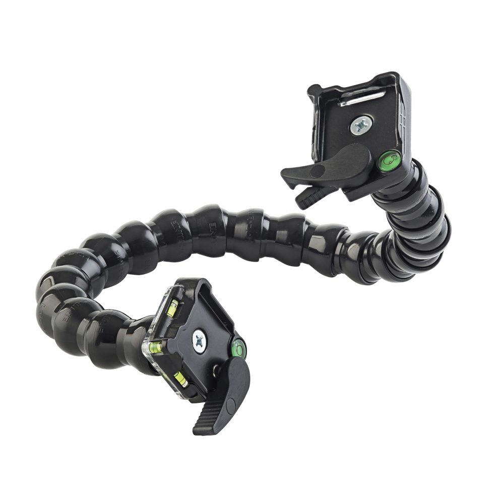 MOGO Mounts | Wheelchair Mounting Solutions for Phones, Tablets and More