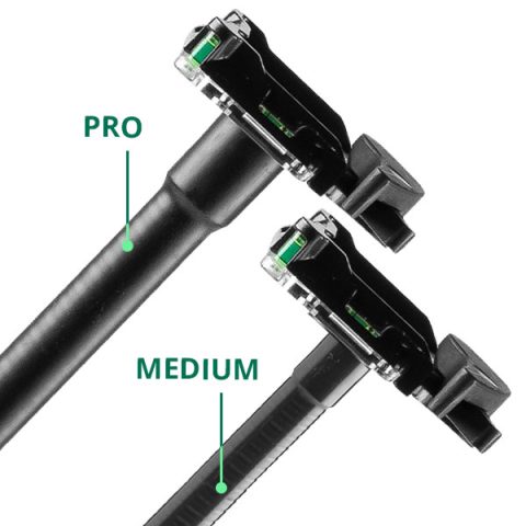 MOGO Mounts | Wheelchair Mounting Solutions for Phones, Tablets and More