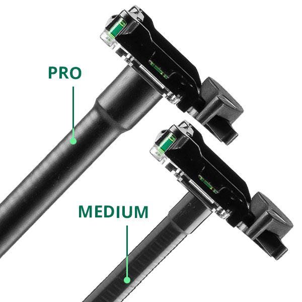 MOGO Mounts | Wheelchair Mounting Solutions for Phones, Tablets and More