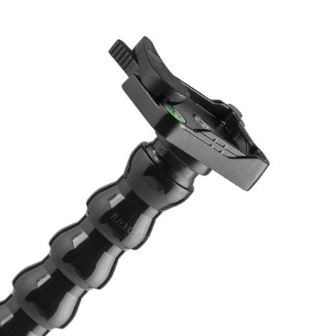 MOGO Mounts | Wheelchair Mounting Solutions for Phones, Tablets and More